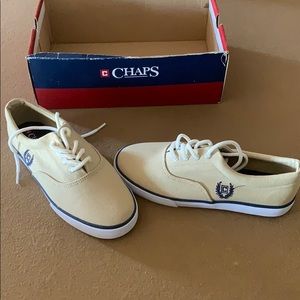 Chaps Sneakers for Women - Poshmark